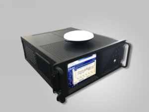 时间实验室 – TimeLab(TLab)