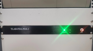 时间实验室 – TimeLab(TLab)