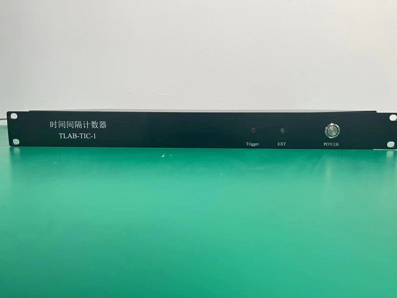 时间同步分析软件 – 时间实验室