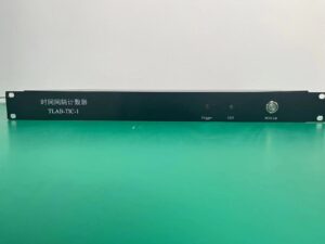 时间实验室 – 第 2 页 – TimeLab(TLab)